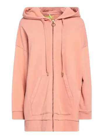 OOF WEAR Oof Sweatshirt - Pink