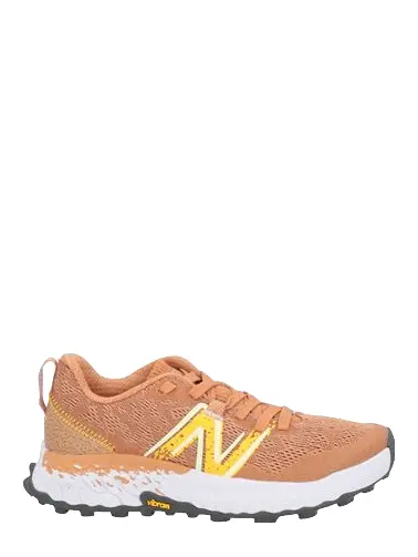 NEW BALANCE Fresh Foam Low-top Sneakers - Beige