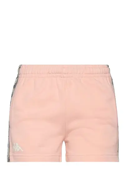 Kappa Shorts & Bermuda Shorts - Pink