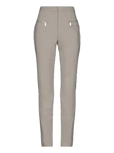 MARCIANO Slim Fit Pants - Beige