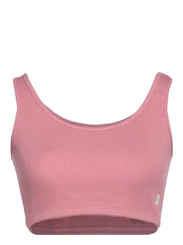 FREDDY Crop Top - Pink