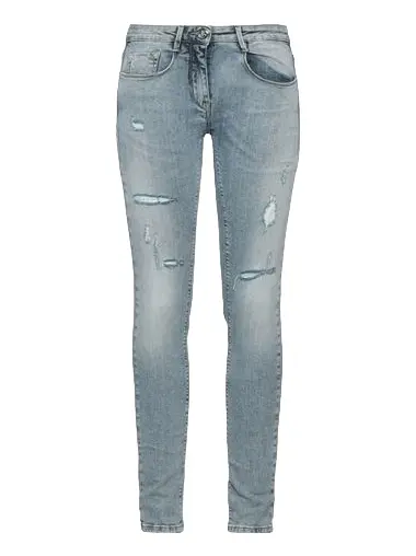 Relish Jeans - Blue