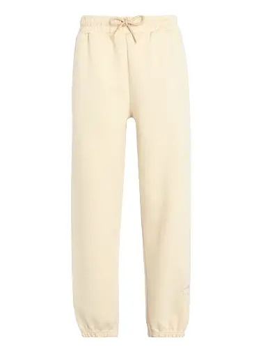 Adidas By Stella McCartney Sweatpants - White