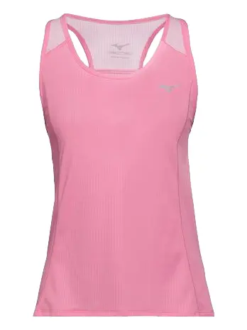 Mizuno Tank Top - Pink