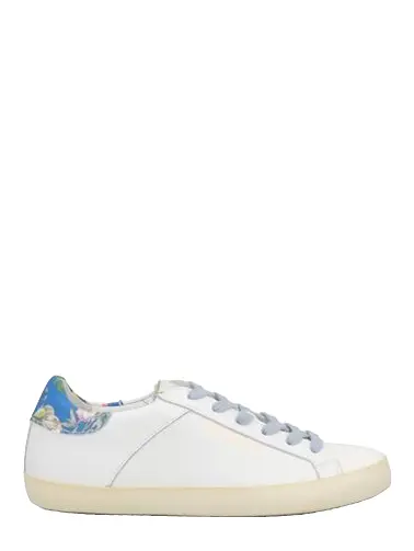 NIRA RUBENS Sneakers - White