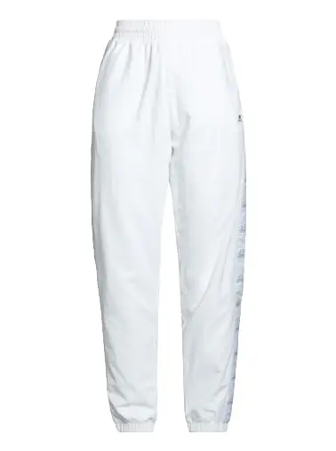 Champion Tapered Leg Pants - White