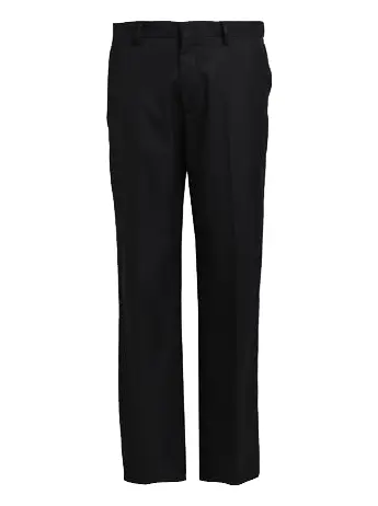 Topman Chinos - Black