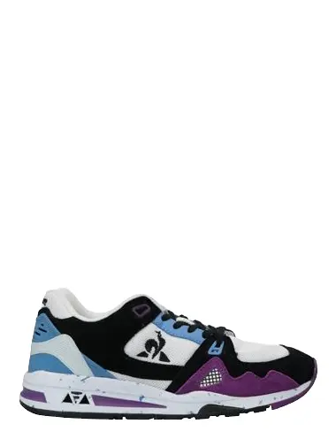 LE COQ SPORTIF Low-top Sneakers - Blue
