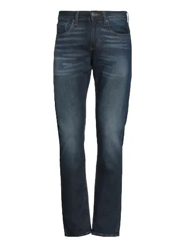 Armani Exchange Jeans - Blue