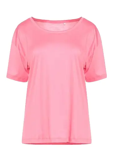 CALIDA T-shirt - Pink