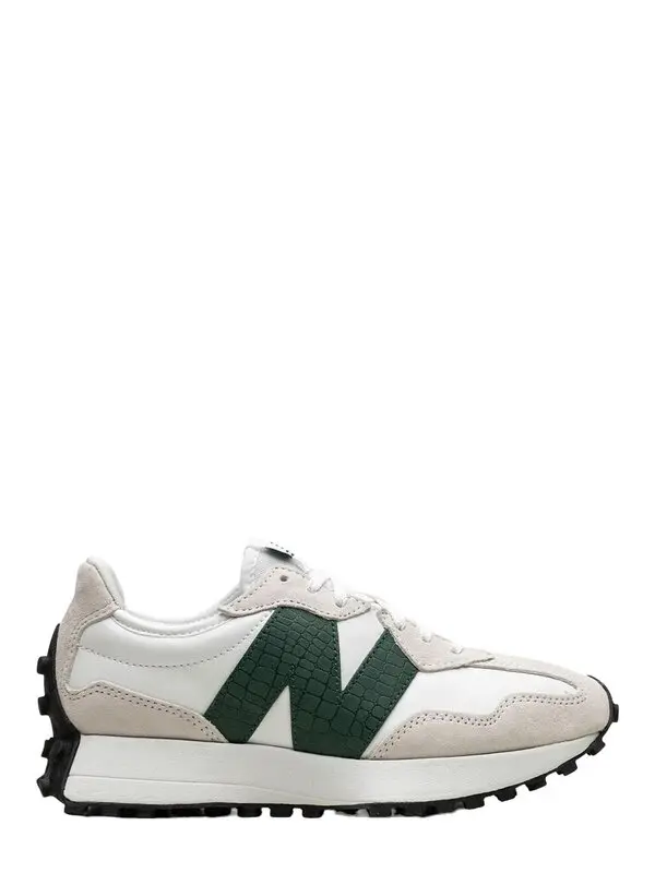NEW BALANCE 327 Sneakers - Neutrals