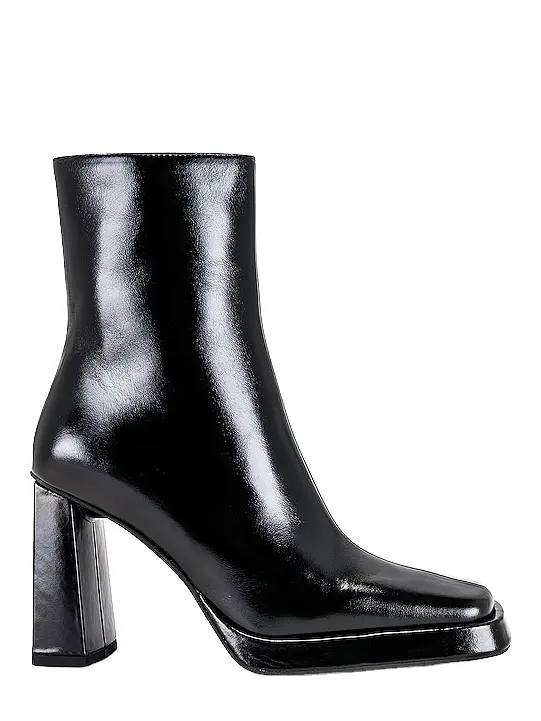 Jeffrey Campbell Maximal-l2 Boots - Black