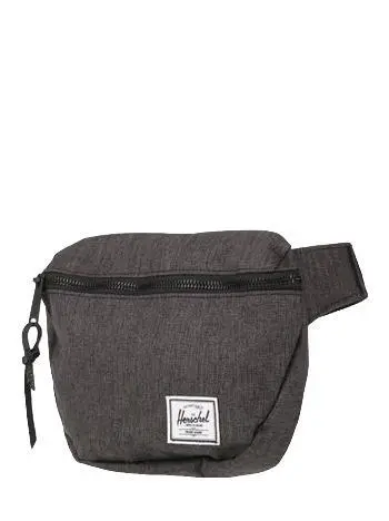 Herschel Supply Co. Belt Bag - Grey
