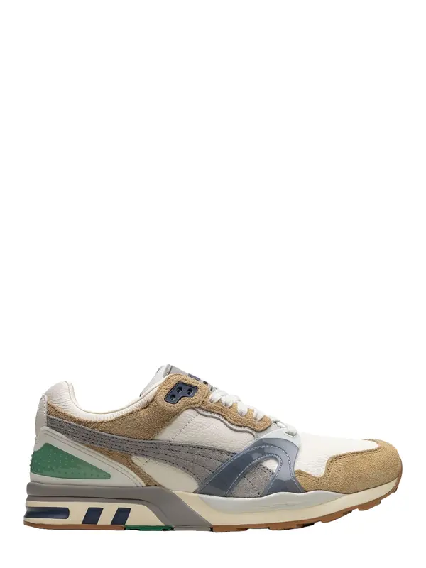 PUMA Trinomic Xt-2 Rhuigi Sneakers - Neutrals