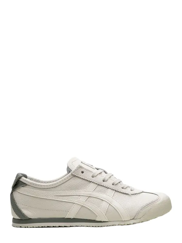 Onitsuka Tiger Mexico 66 Sneakers - Neutrals