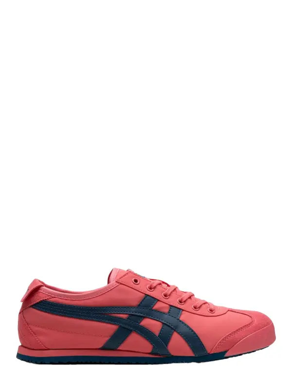 Onitsuka Tiger Mexico 66 Sneakers - Pink