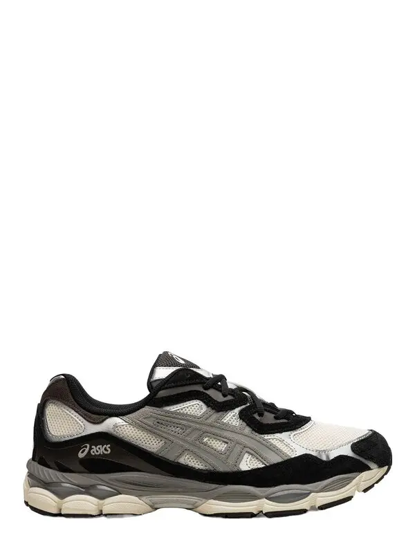 Asics Gel-nyc Sneakers - Neutrals