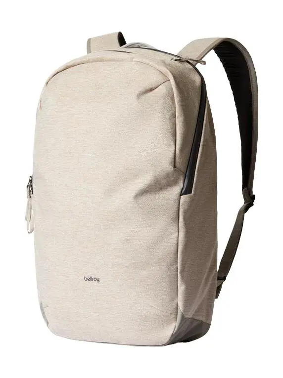 Bellroy Via Backpack - Saltbush