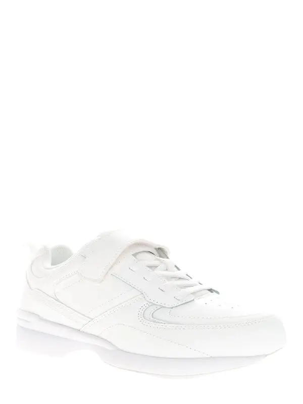 PROPET Lifewalker Flex Sneaker - White