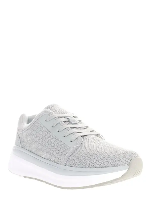 PROPET Ultima X Sneaker - Grey