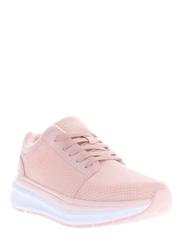 PROPET Ultima X Sneaker - Pink