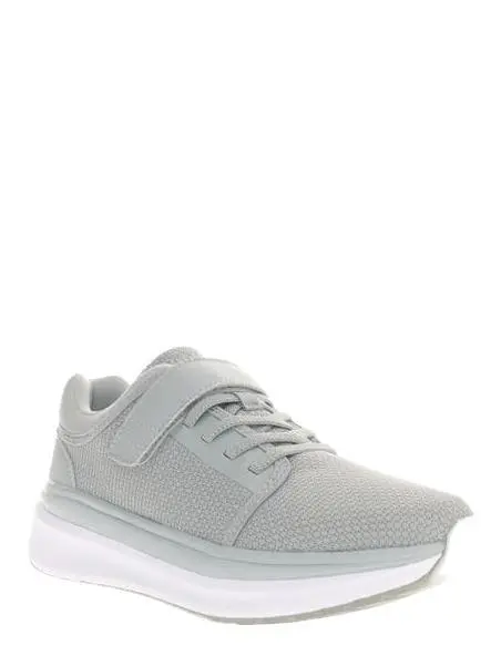 PROPET Ultima Fx Sneaker - Grey