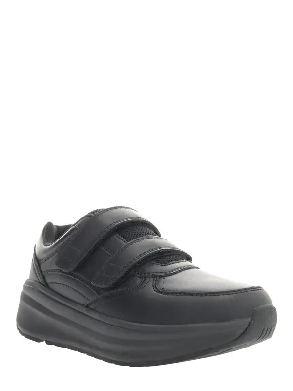 PROPET Ultima Sneakers - Black