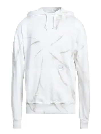 SHOE Sweatshirt - Off White