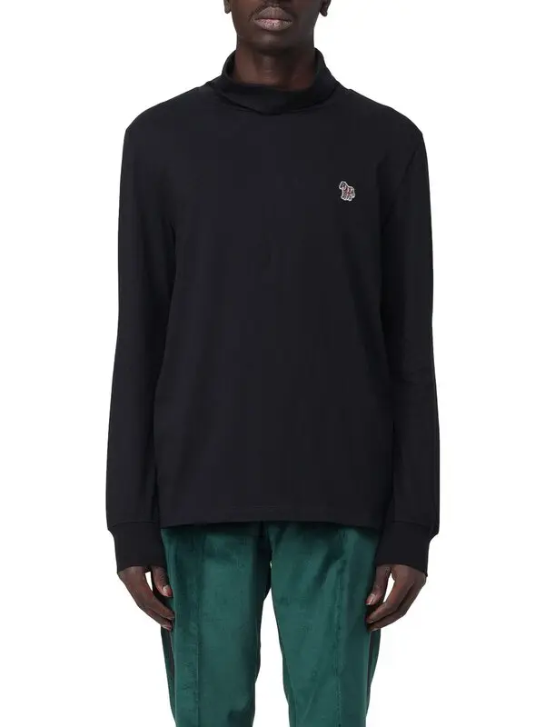 Paul Smith T-shirt - Multicolor