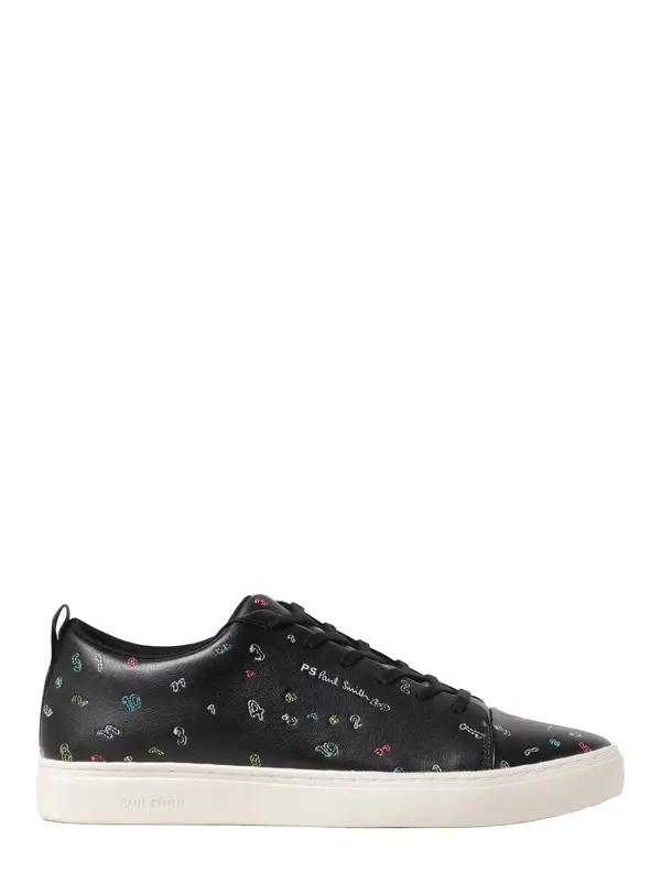 Paul Smith Sneakers - Multicolor
