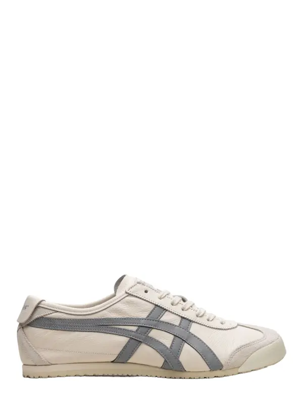 Onitsuka Tiger Mexico 66™ Sneakers - Neutrals