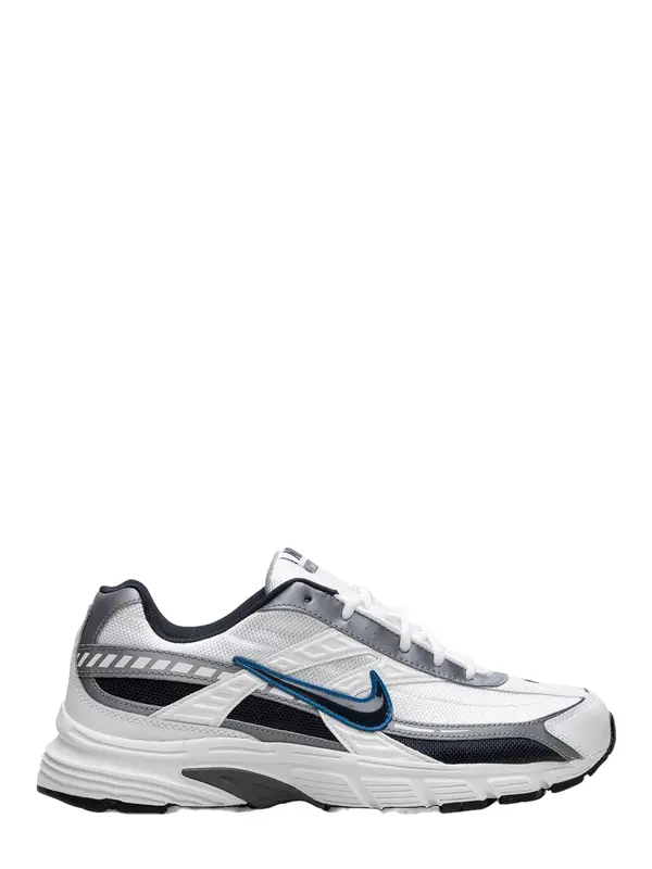 Nike Initiator Sneakers - White