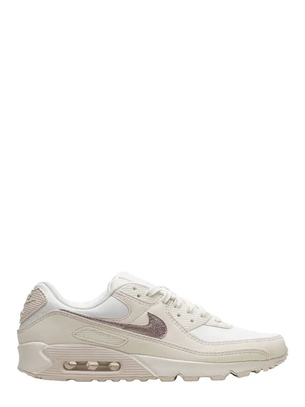 Nike Air Max 90 Sneakers - Neutrals