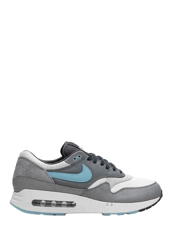Nike Air Max 1 '86 Chicago Sneakers - Grey