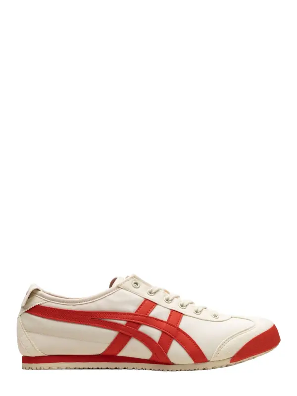 Onitsuka Tiger Mexico 66 Sneakers - Neutrals