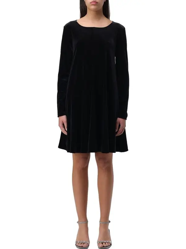 Emporio Armani Dress - Black