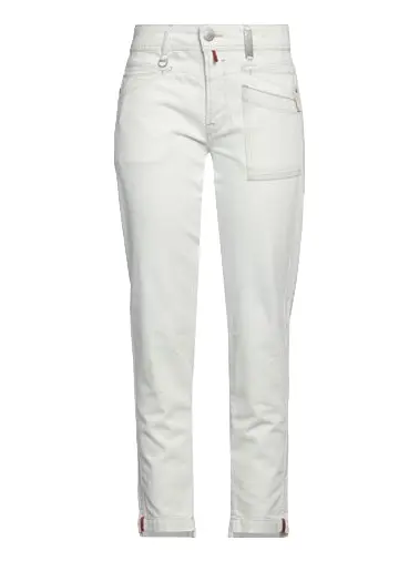 High Cotton Jeans - Blue