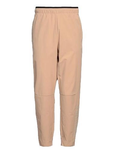 PUMA Tapered Comfort Fit Pants - Blush