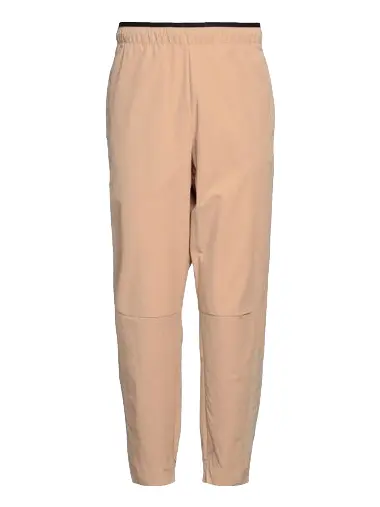 PUMA Tapered Leg Pants - Pink