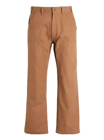 Dickies Duck Canvas Utility Pant Pants Size Cotton - Beige