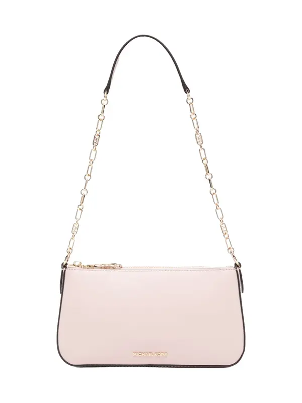 Michael Kors Empire Shoulder Bag - Pink