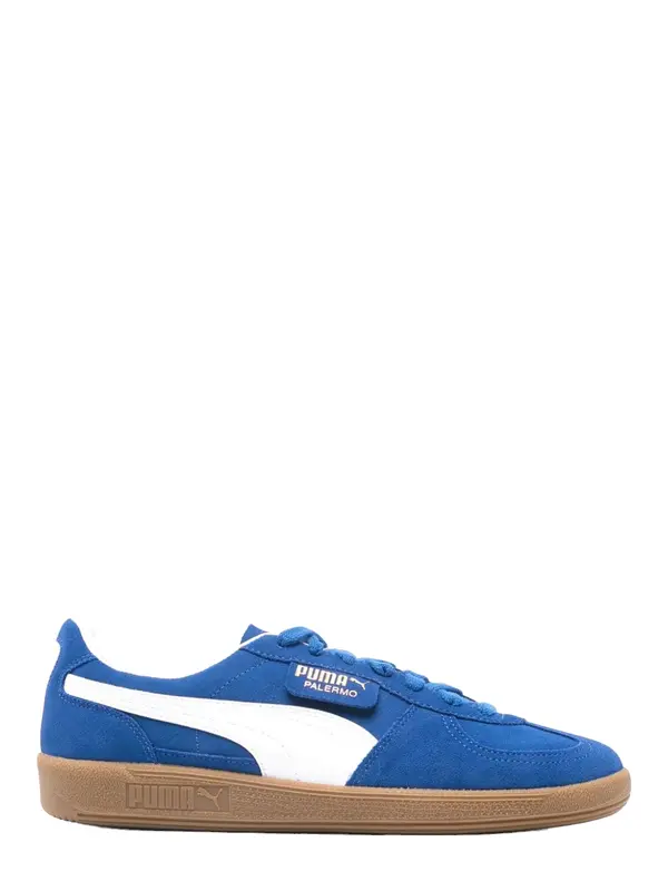 PUMA Palermo Sneakers - Blue