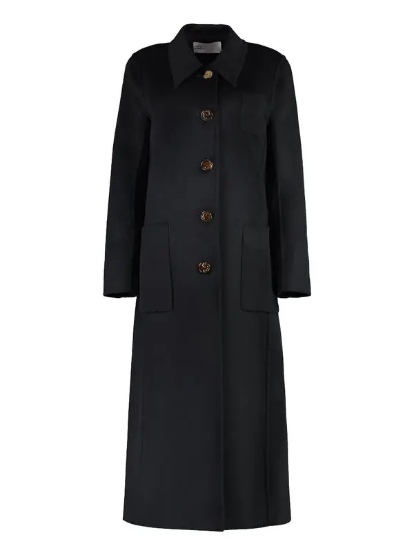 Tory Burch Coats For Women | Editorialist