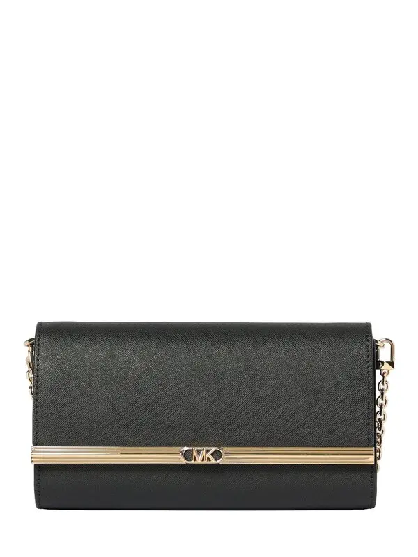 Michael Kors Mini Bag - Black