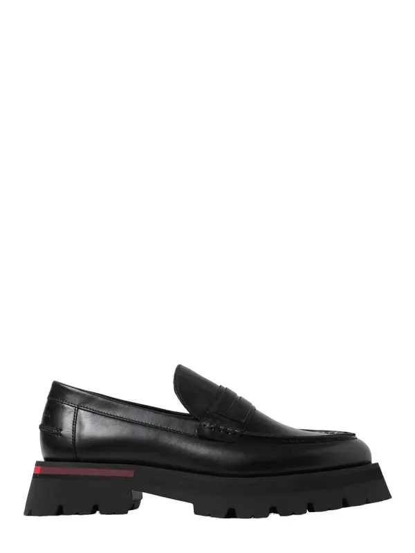 Paul Smith Loafer - Multicolor