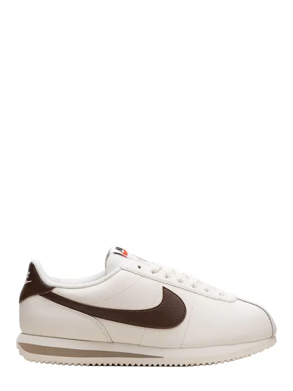 Nike Cortez Sneakers - Neutrals