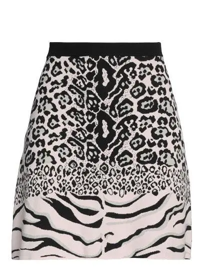 Stella McCartney Mini Skirt - Pink