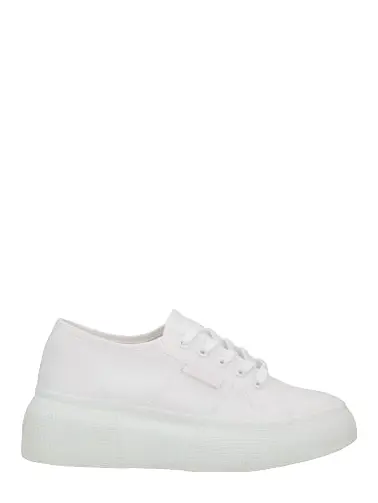 Superga Sneakers - White