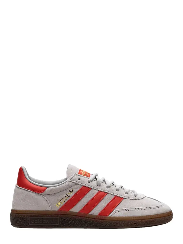 Adidas Handball Spezial Sneakers - Grey