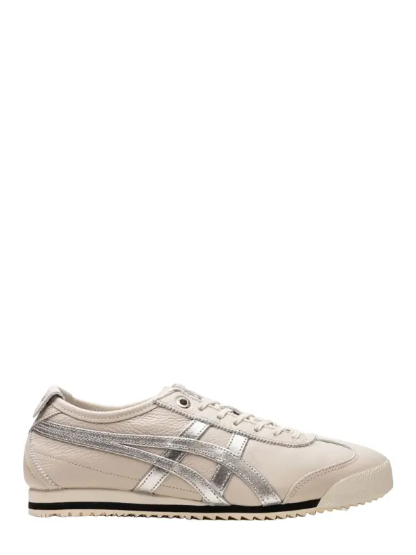 Onitsuka Tiger Mexico 66 Sd Sneakers - Neutrals